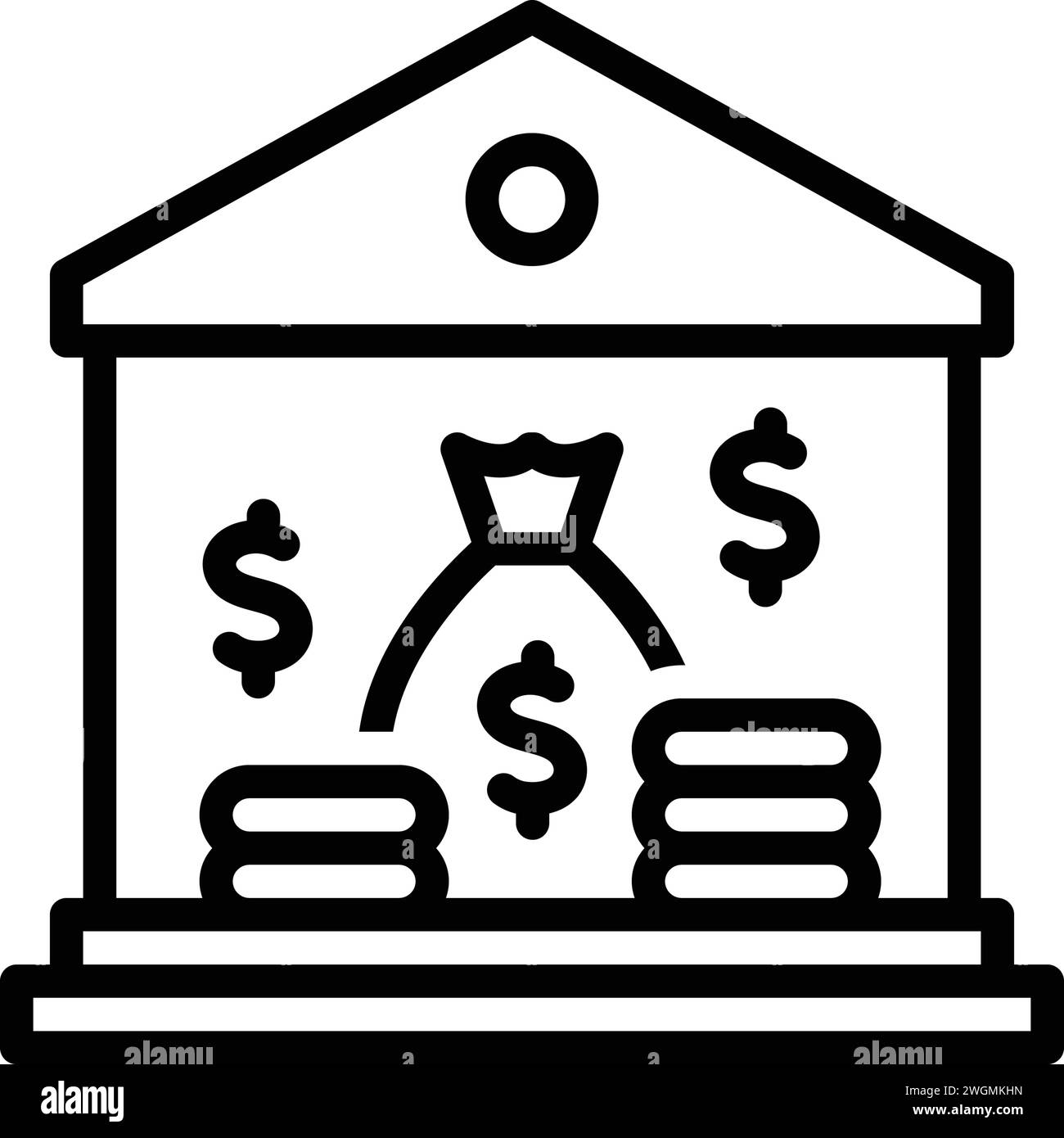 Substantially Stock Vector Images - Alamy