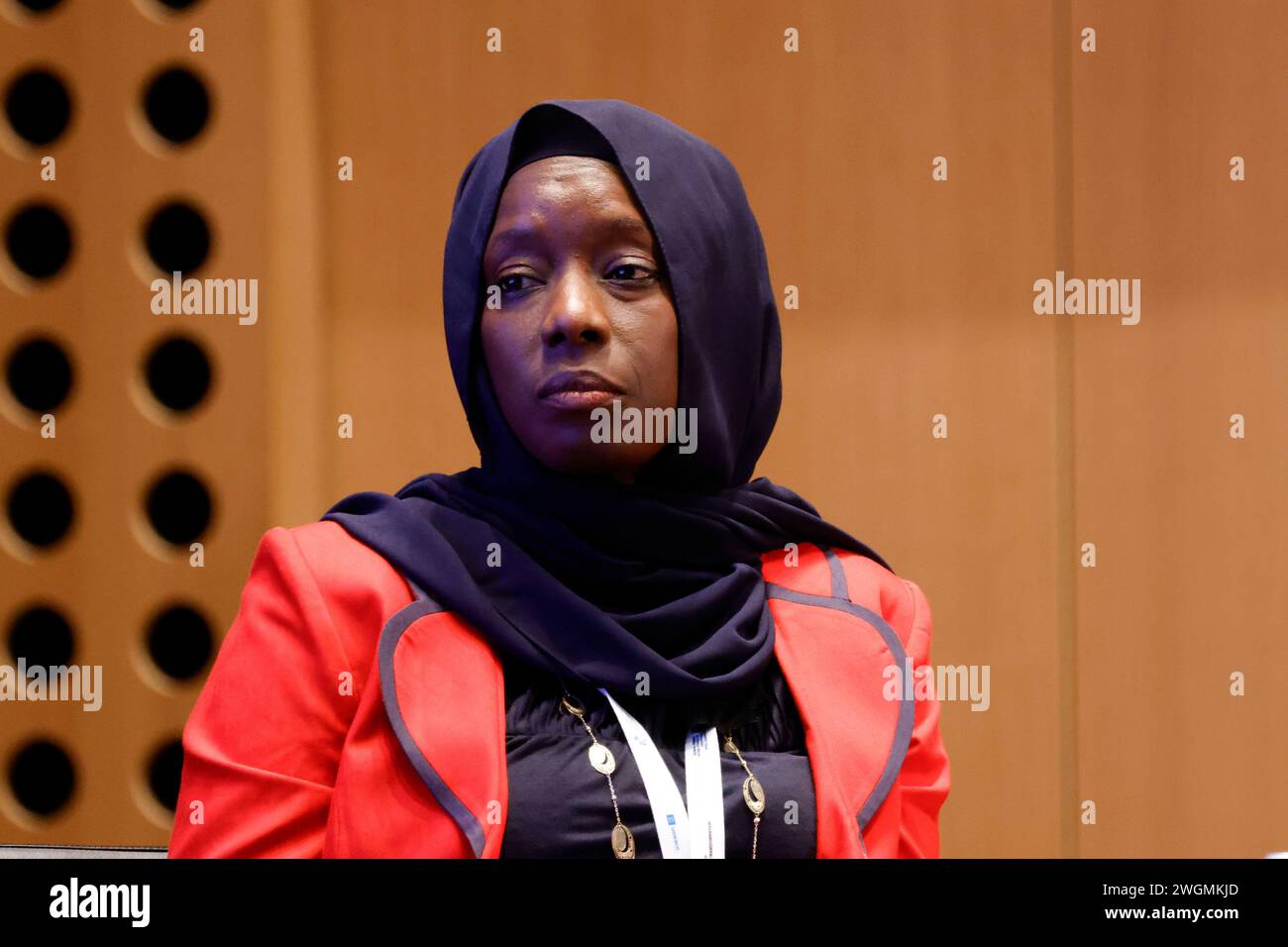 Ict governance hi-res stock photography and images - Alamy