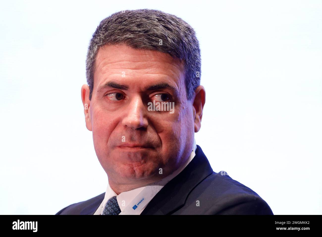 Dimosthenis anagnostopoulos hi-res stock photography and images - Alamy