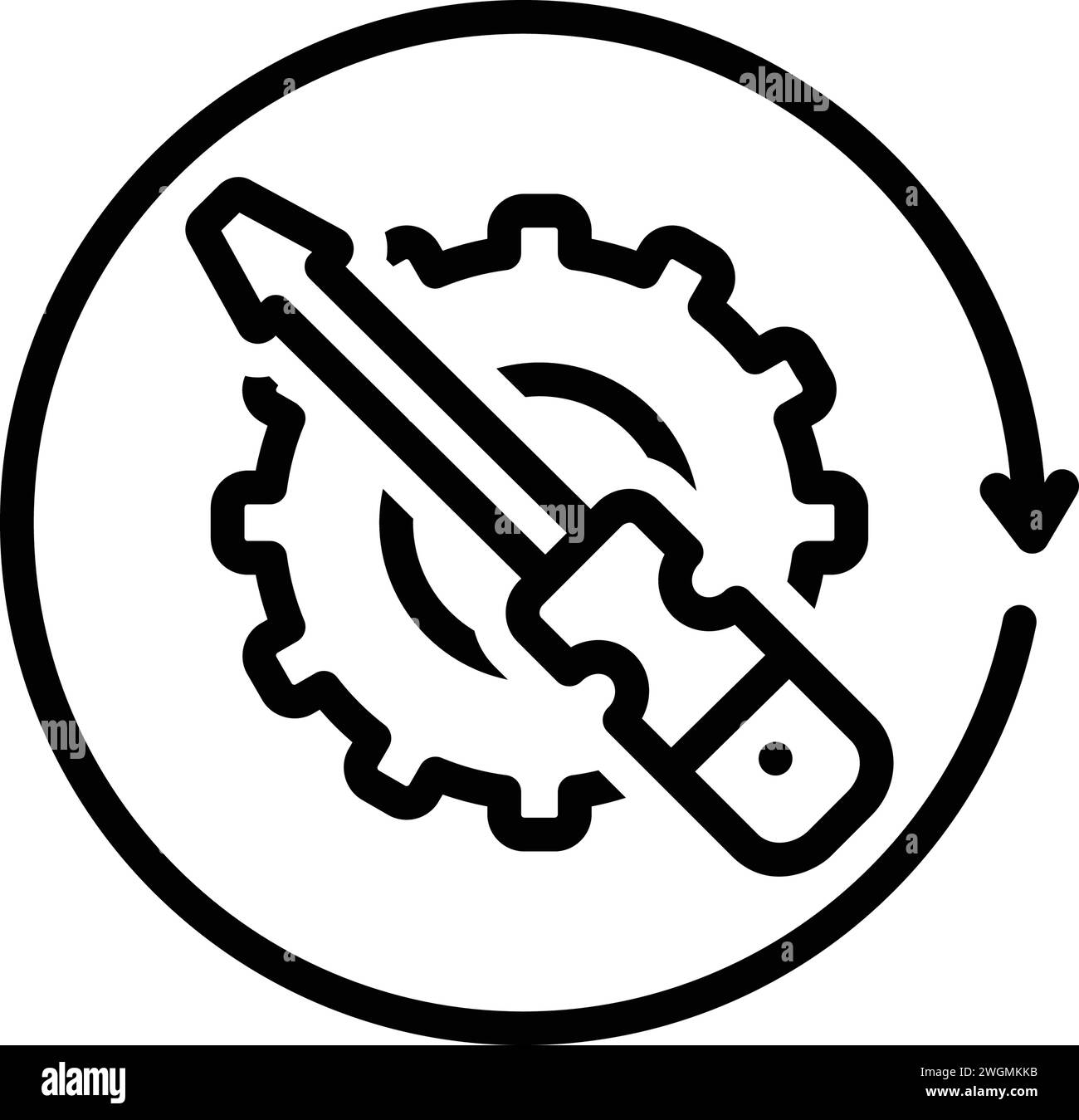 Care maintain Stock Vector Images - Alamy Care maintain Stock Vector Images - Alamy