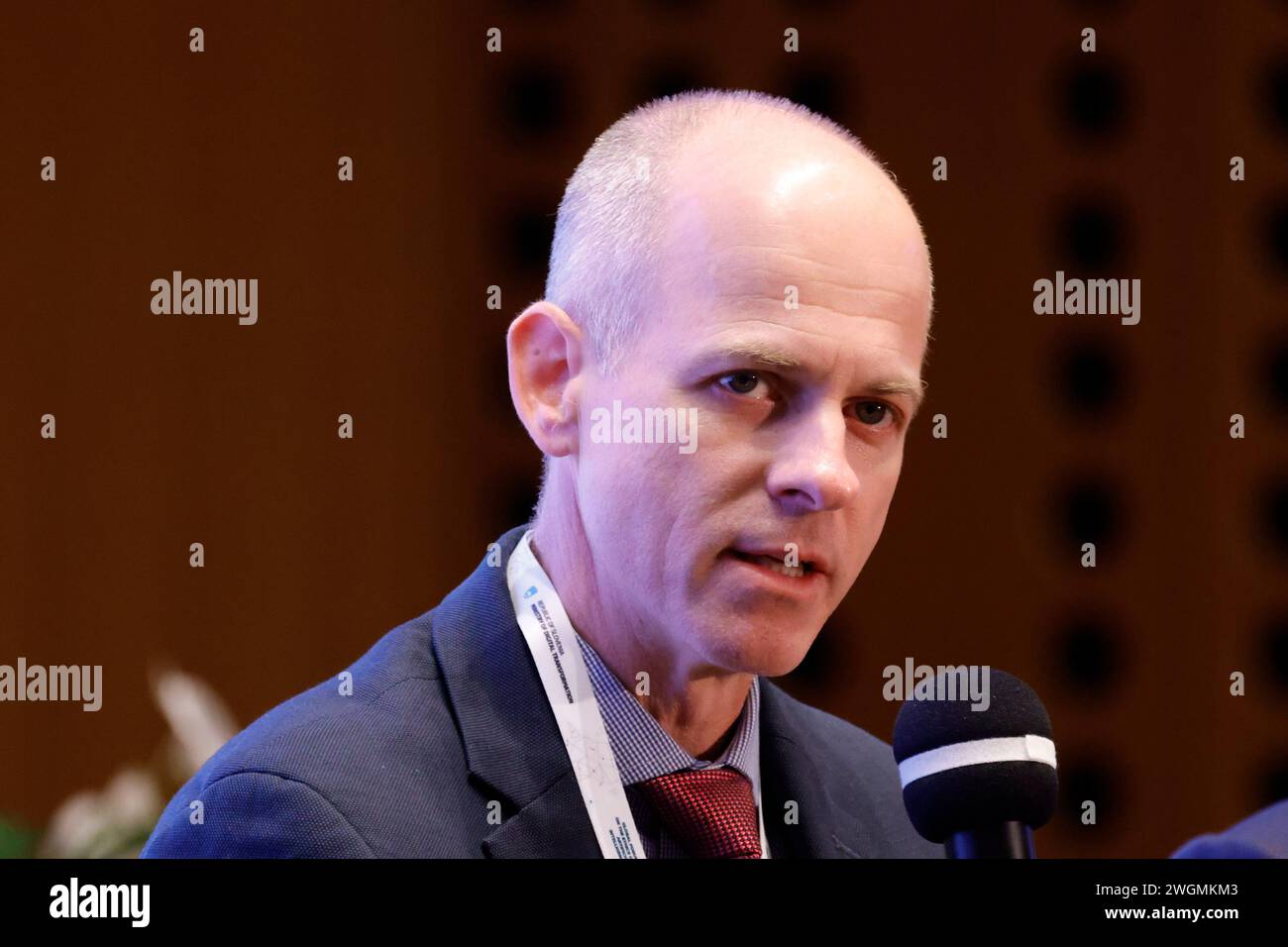 Critical intelligence hi-res stock photography and images - Alamy