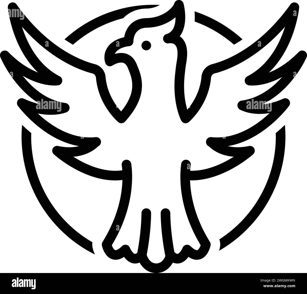 Marvel Stock Vector Images - Alamy