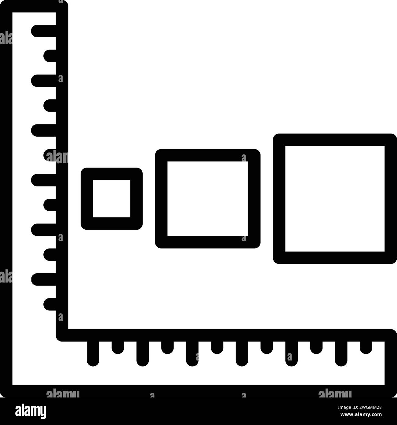 Figure sizes hi-res stock photography and images - Alamy