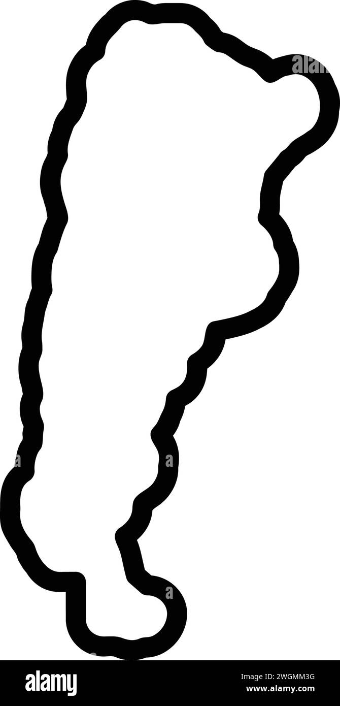 Arg Stock Vector Images - Alamy