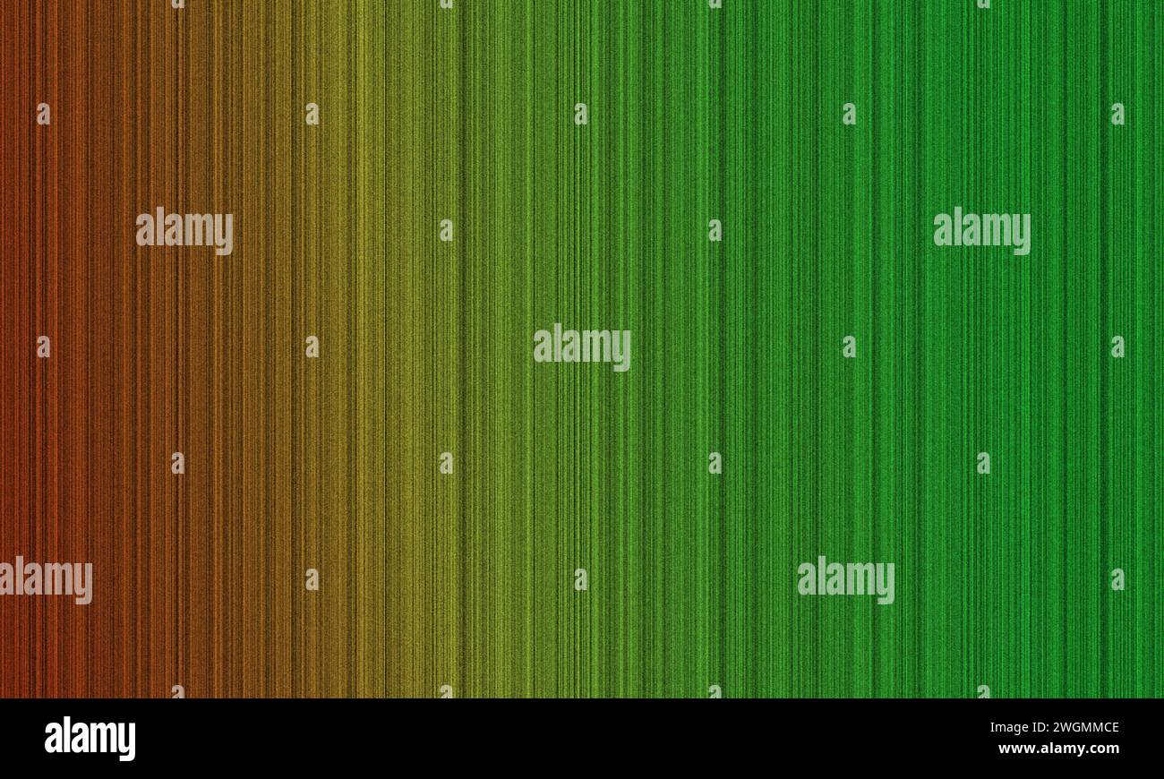 Grain gradient hi-res stock photography and images - Alamy