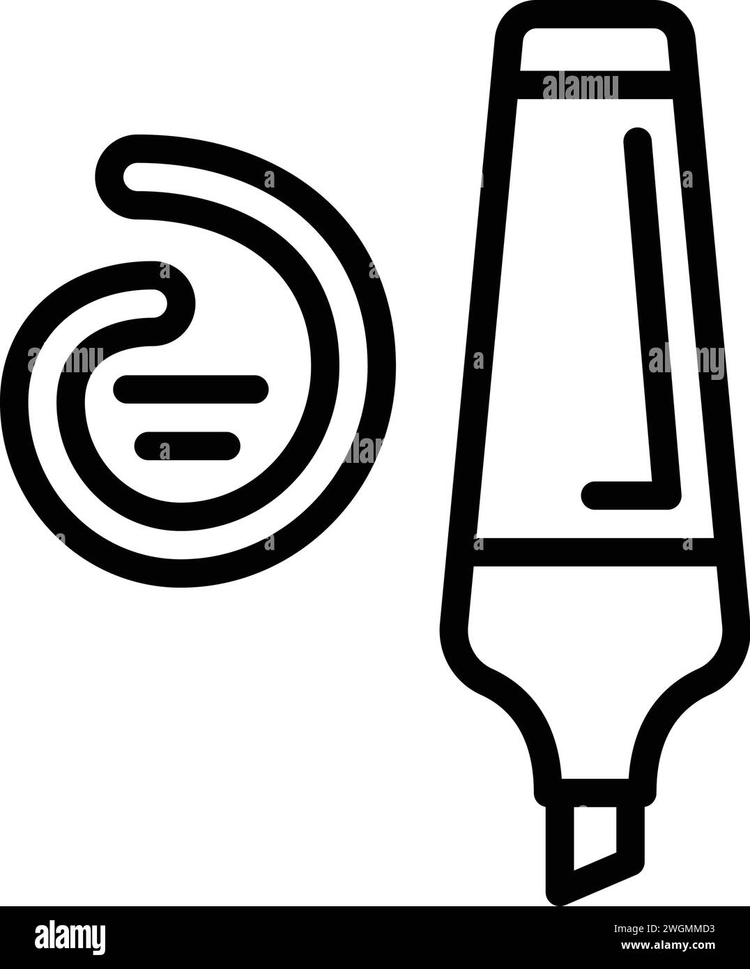 High points Cut Out Stock Images & Pictures - Alamy