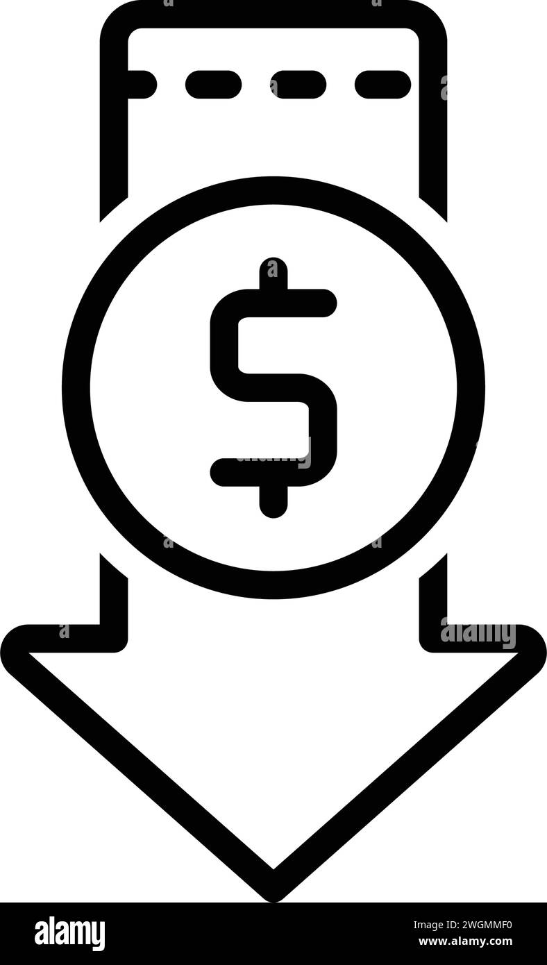 Low priced Stock Vector Images - Alamy