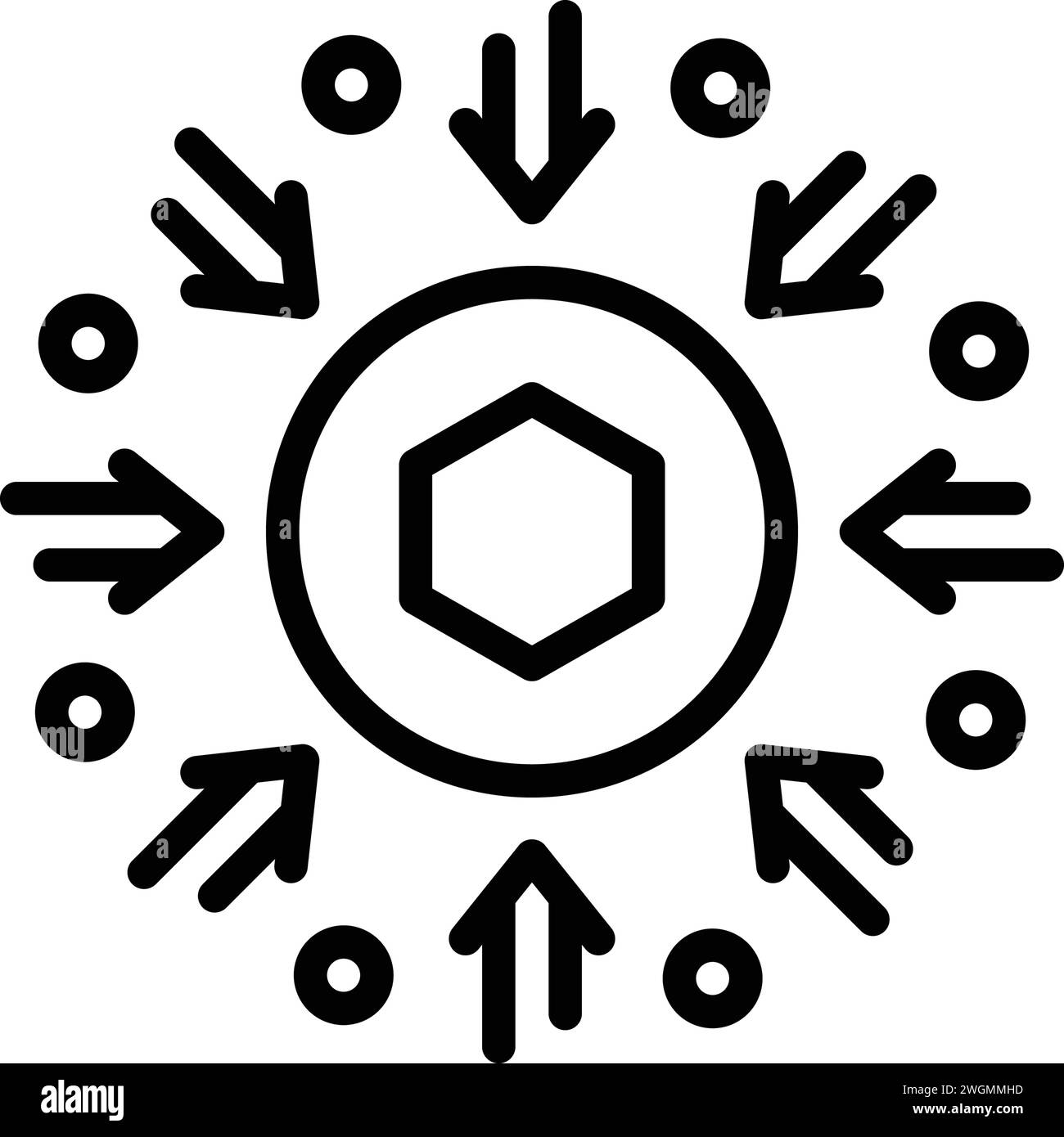 Icon for specifies,define Stock Vector Image & Art - Alamy Icon for specifies,define Stock Vector Image & Art - Alamy