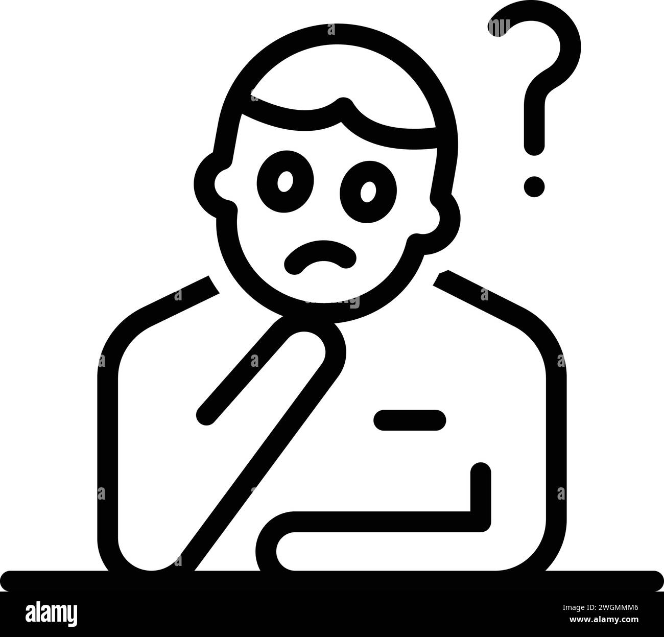 Is considered to be Stock Vector Images - Alamy