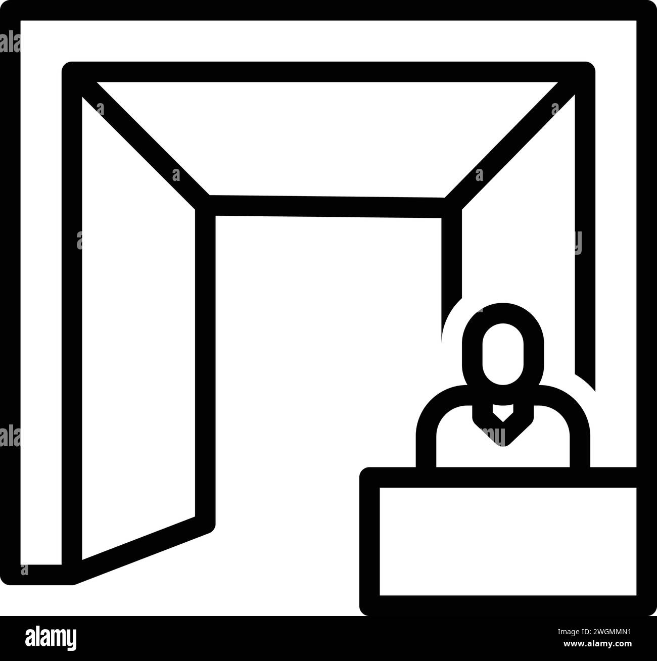 Expo logo Stock Vector Images - Alamy