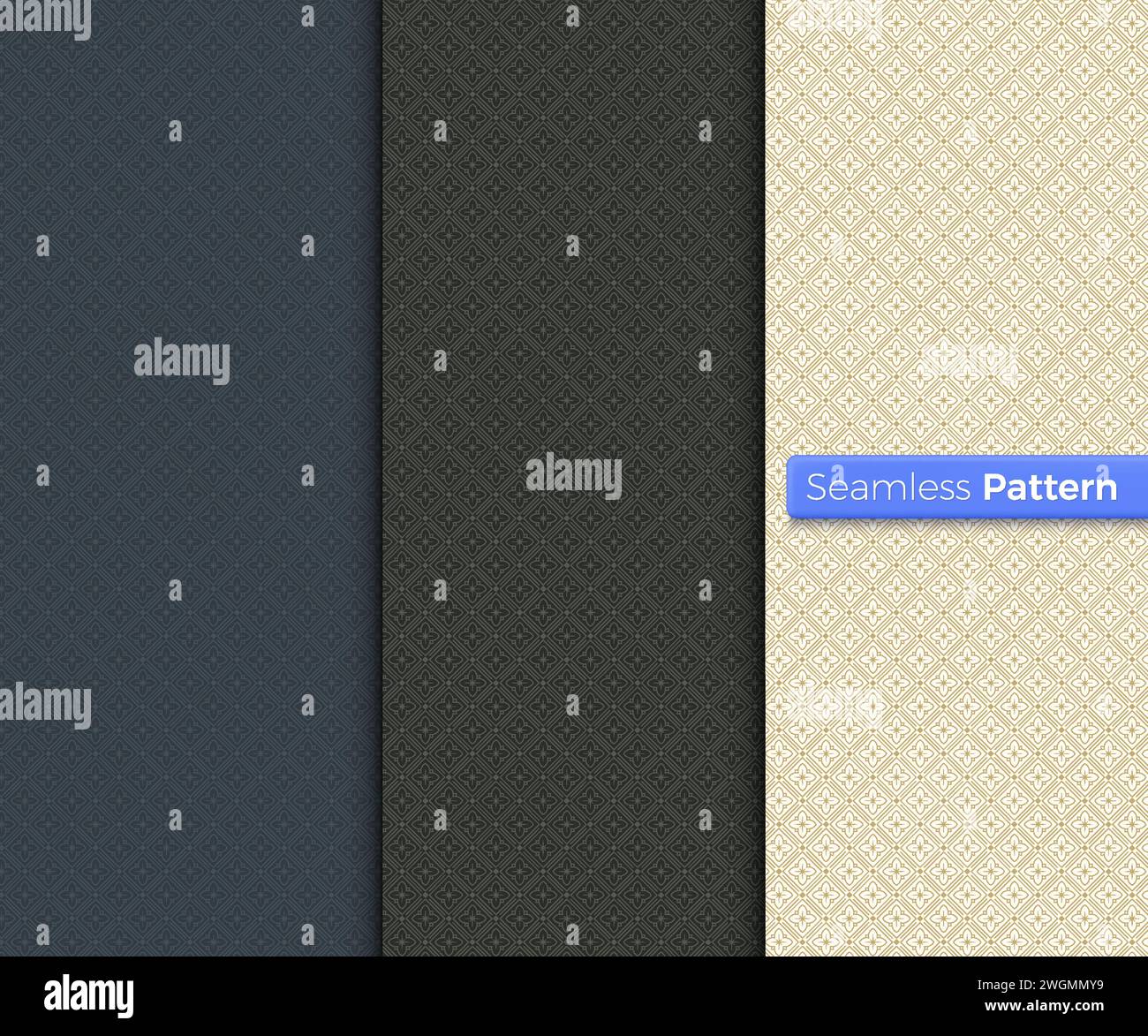 Abstract asian floral pattern. leaf, Oriental, Scandinavian, Chinese ...