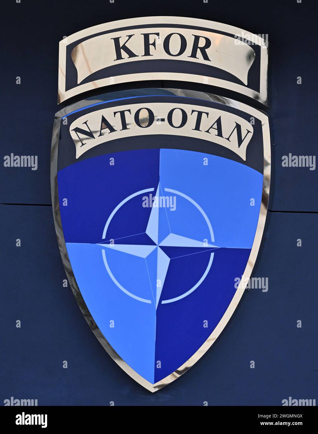 Camp film city hi-res stock photography and images - Alamy