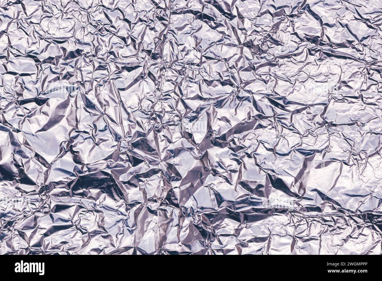 Tin Foil Texture 130 Smooth Silver Foil Texture Stock Photos, High Res