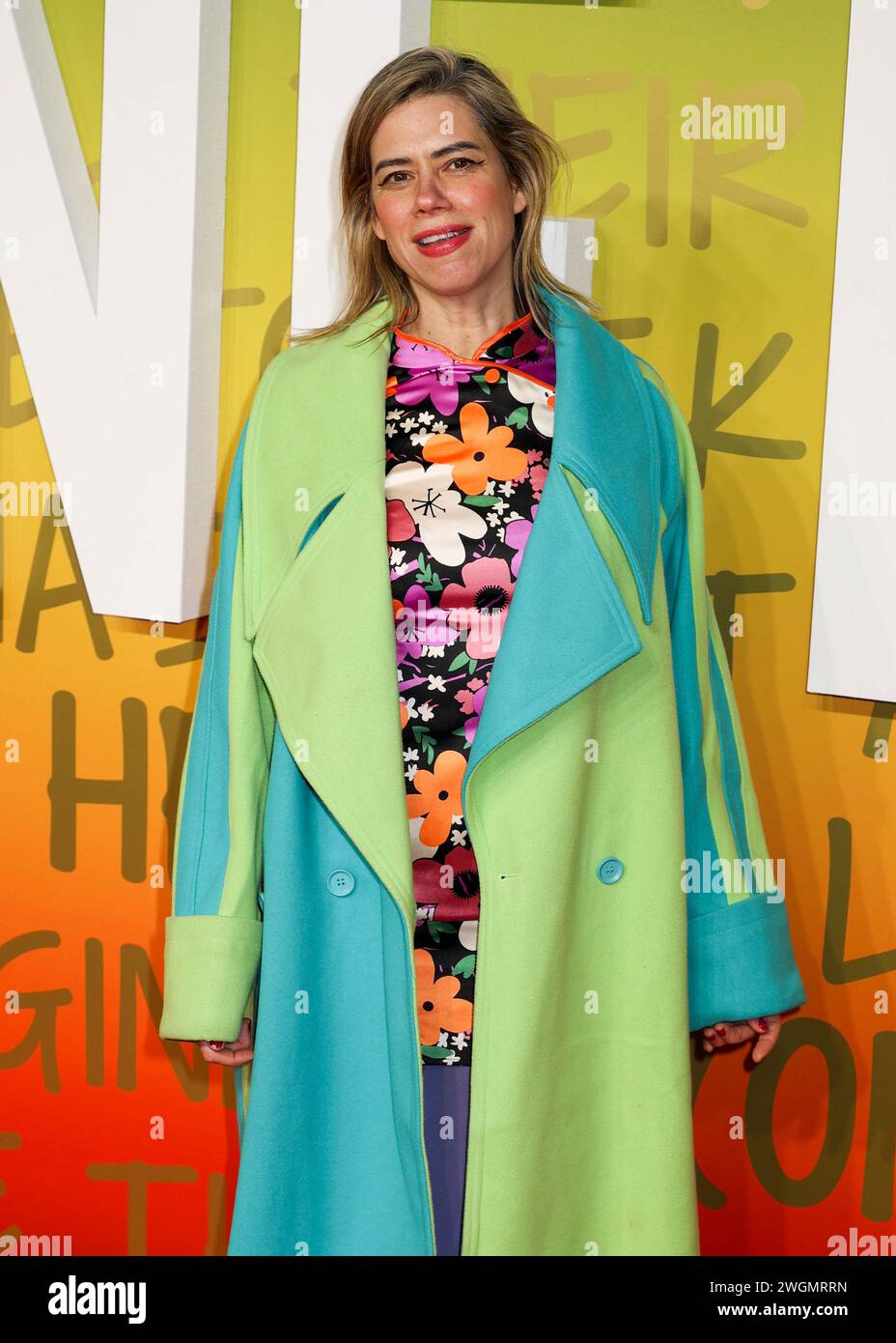 Lou sanders hi-res stock photography and images - Alamy