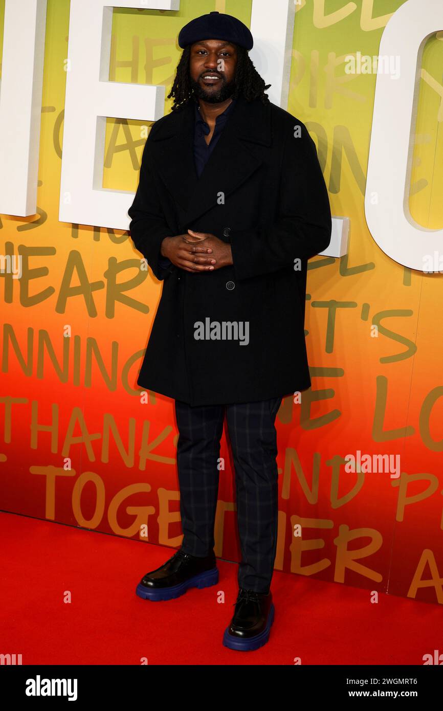 D wade hi-res stock photography and images - Alamy