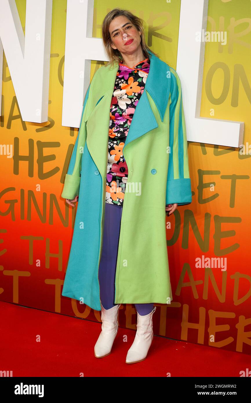 Bob sanders hi-res stock photography and images - Alamy