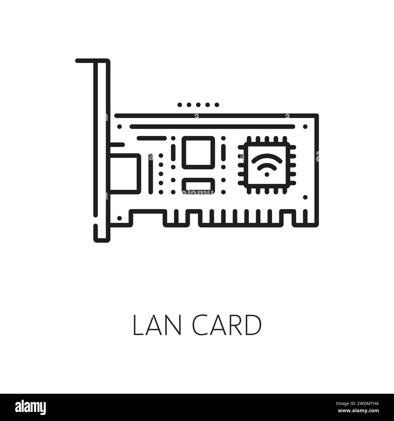 Electronics Software Computer Industry App Development Hardware Thin