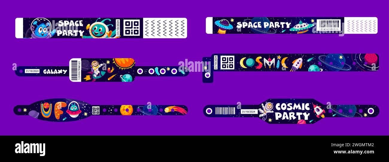 Band setting up Stock Vector Images - Alamy