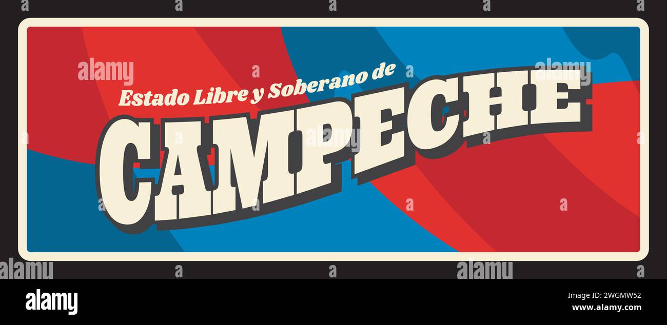 Soberano soberano Stock Vector Images - Alamy