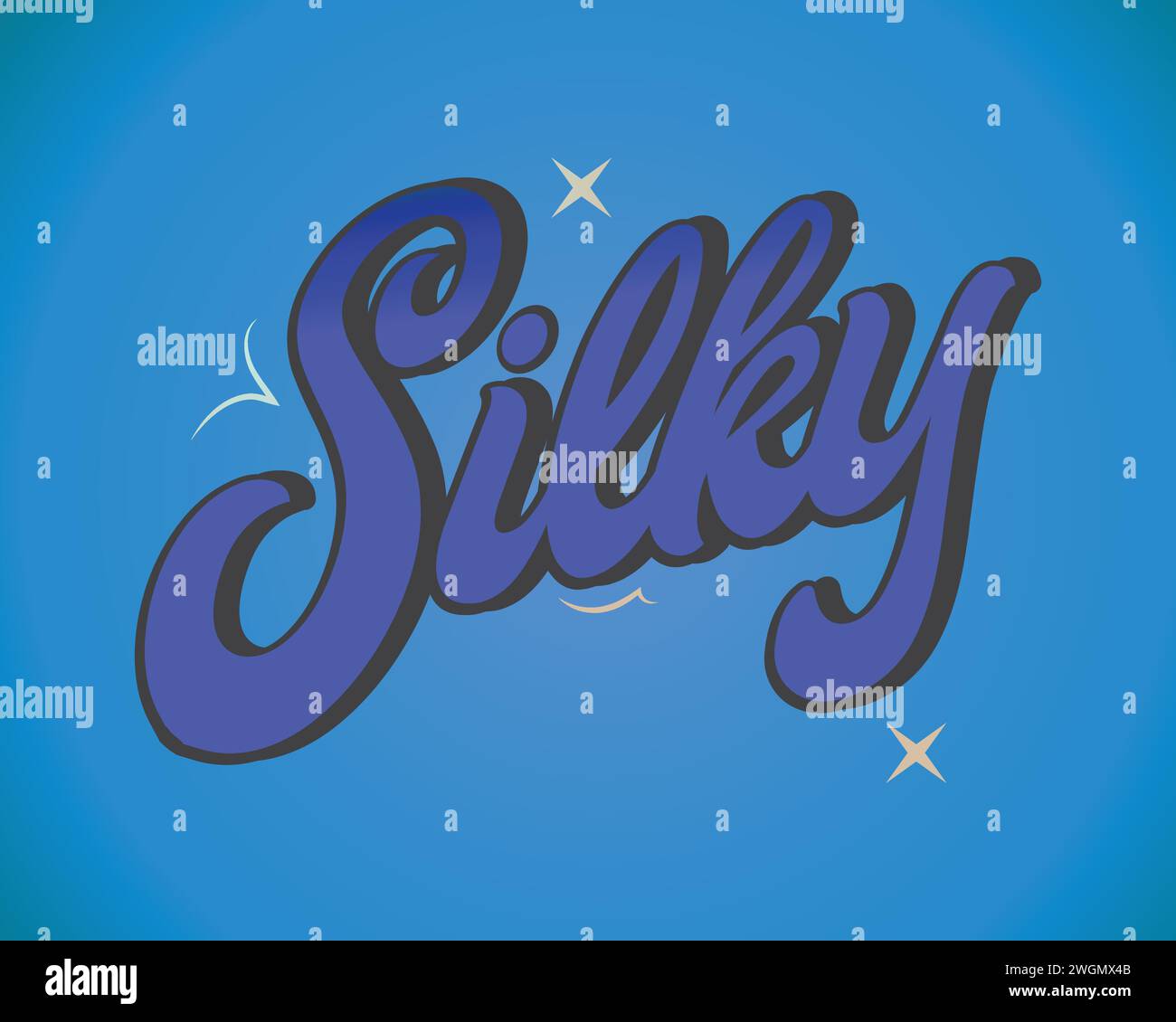 Editable magic text effect hi-res stock photography and images - Alamy