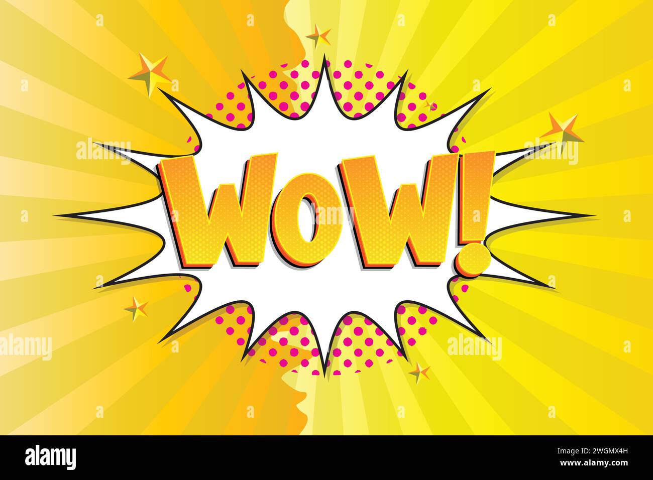 Zapping vector vectors hi-res stock photography and images - Alamy