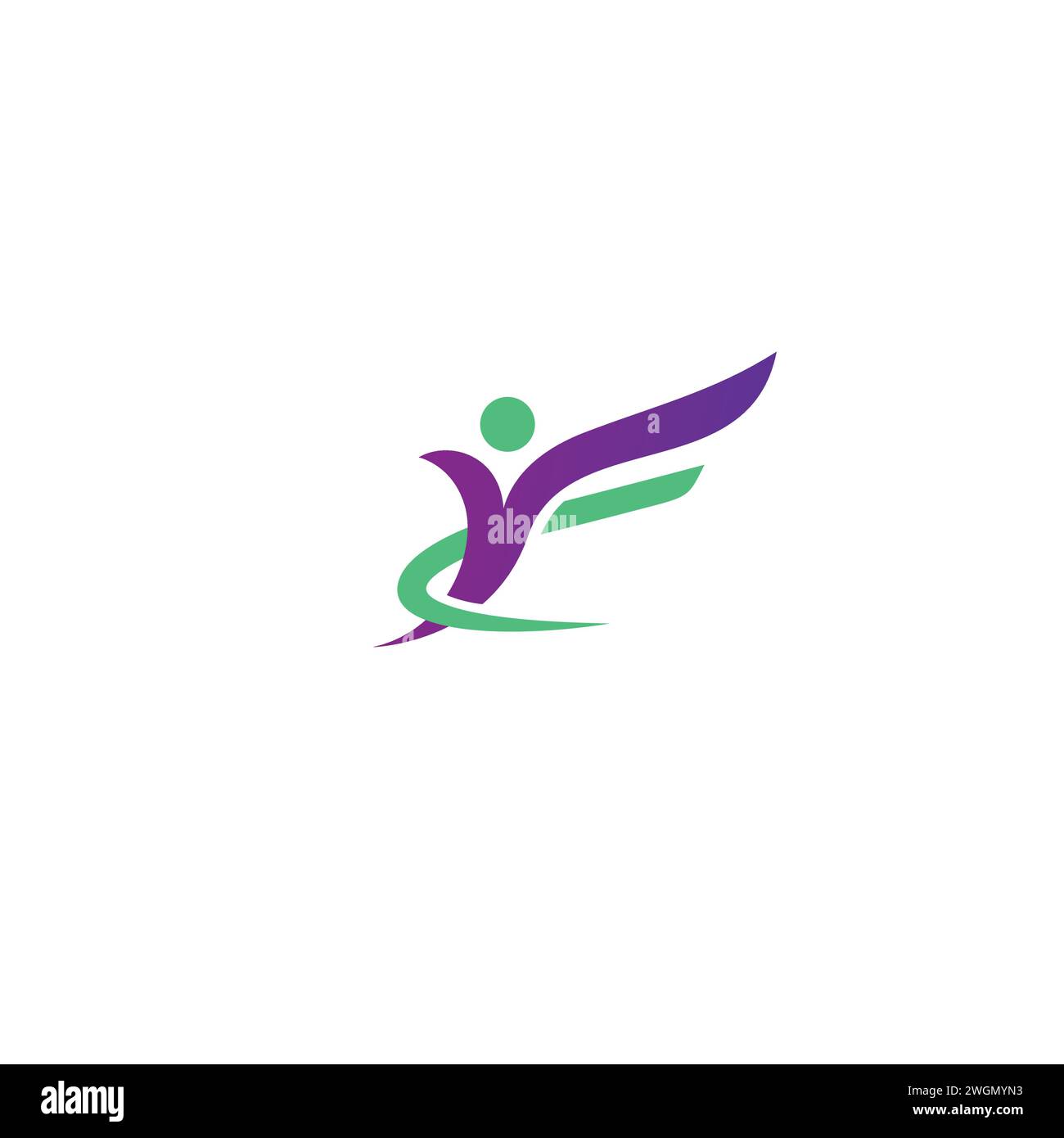 Y People Logo Letter Y Logos 46+ Best Letter Y Logo Ideas. Free