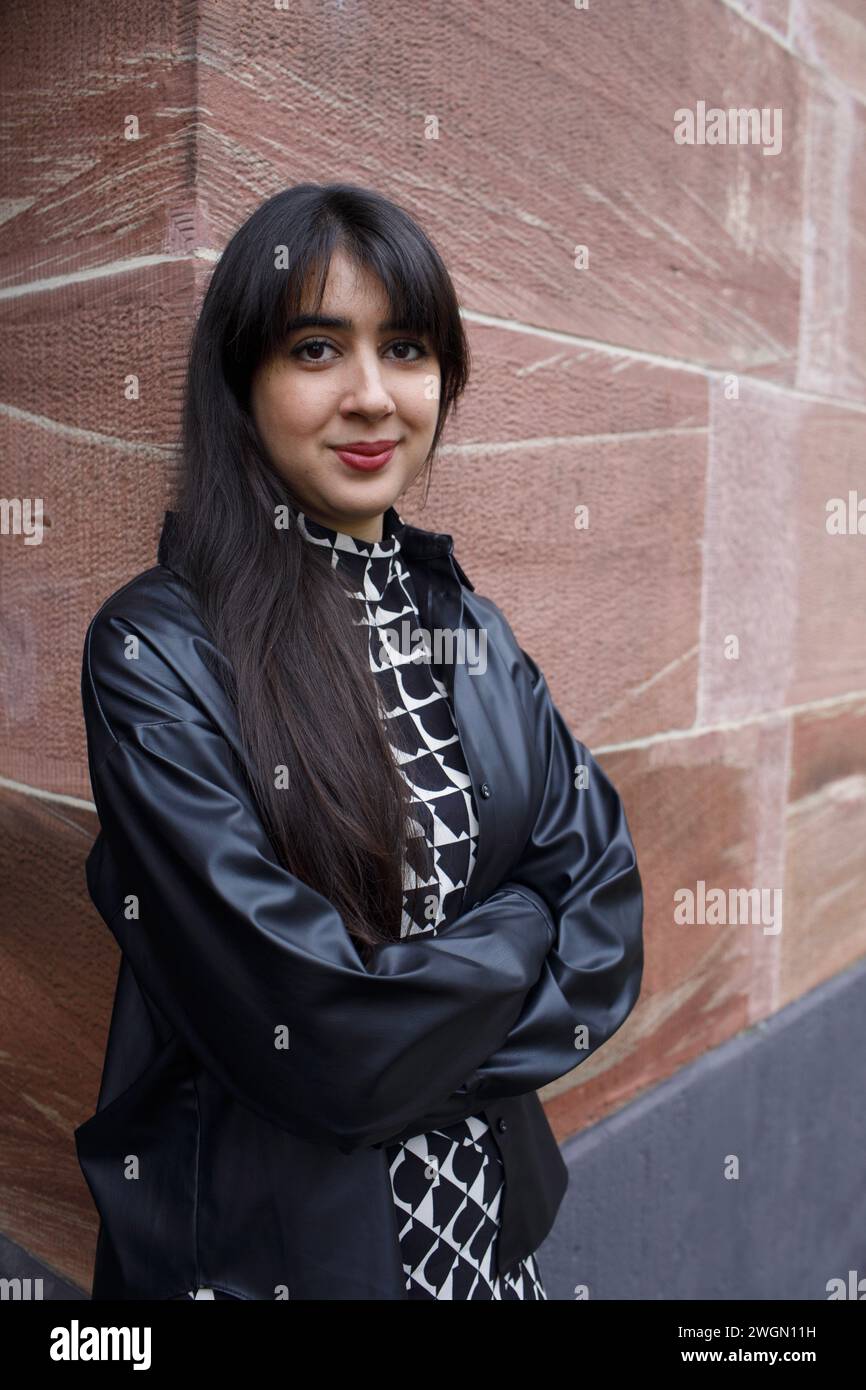 19 10 2023 hi-res stock photography and images - Alamy