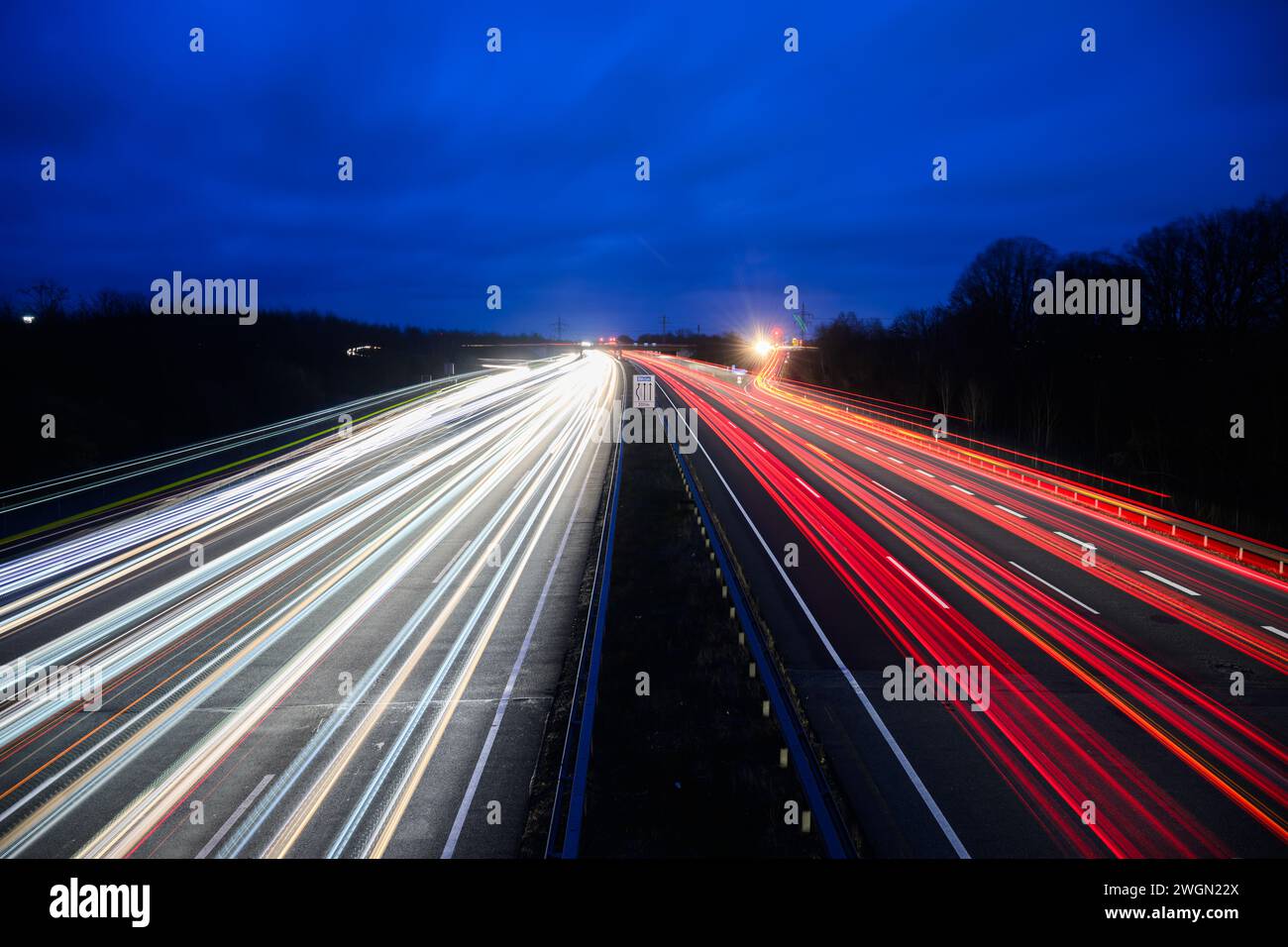 Eu carbon neutral targets hi-res stock photography and images - Alamy