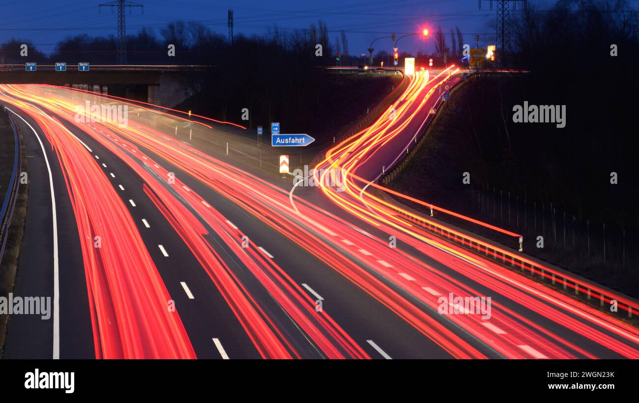 Eu carbon neutral targets hi-res stock photography and images - Alamy