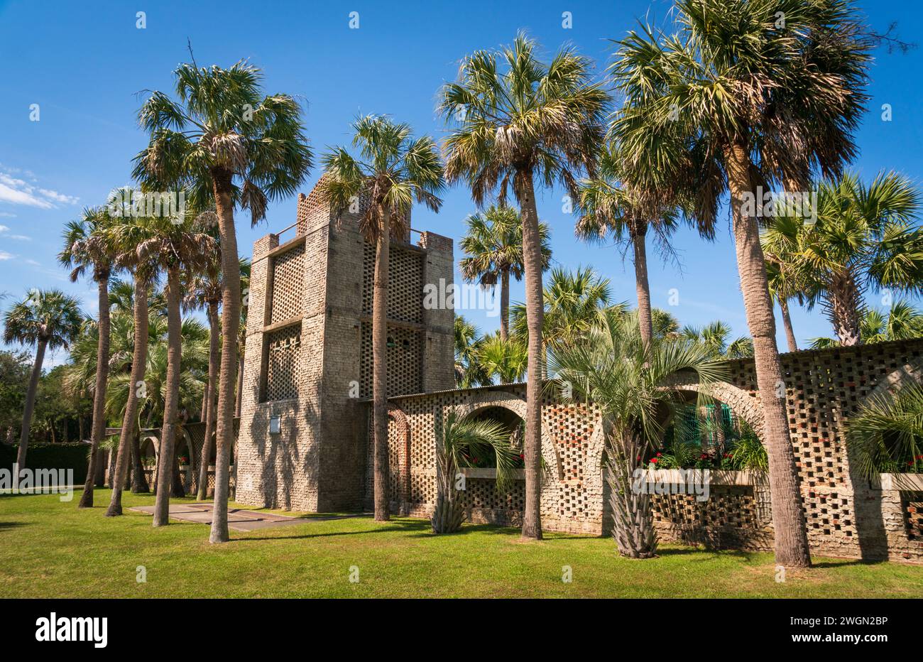Atalaya tours hi-res stock photography and images - Alamy