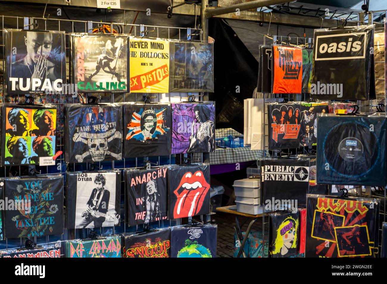 Pop nostalgia hi-res stock photography and images - Alamy