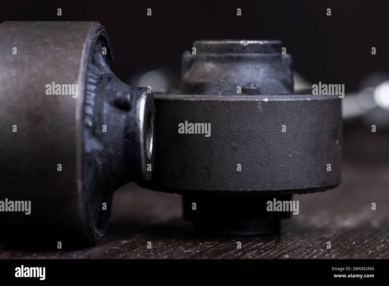 Rubber blocks hi-res stock photography and images - Alamy