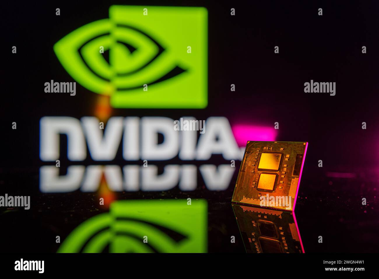 Vga business logo hi-res stock photography and images - Alamy