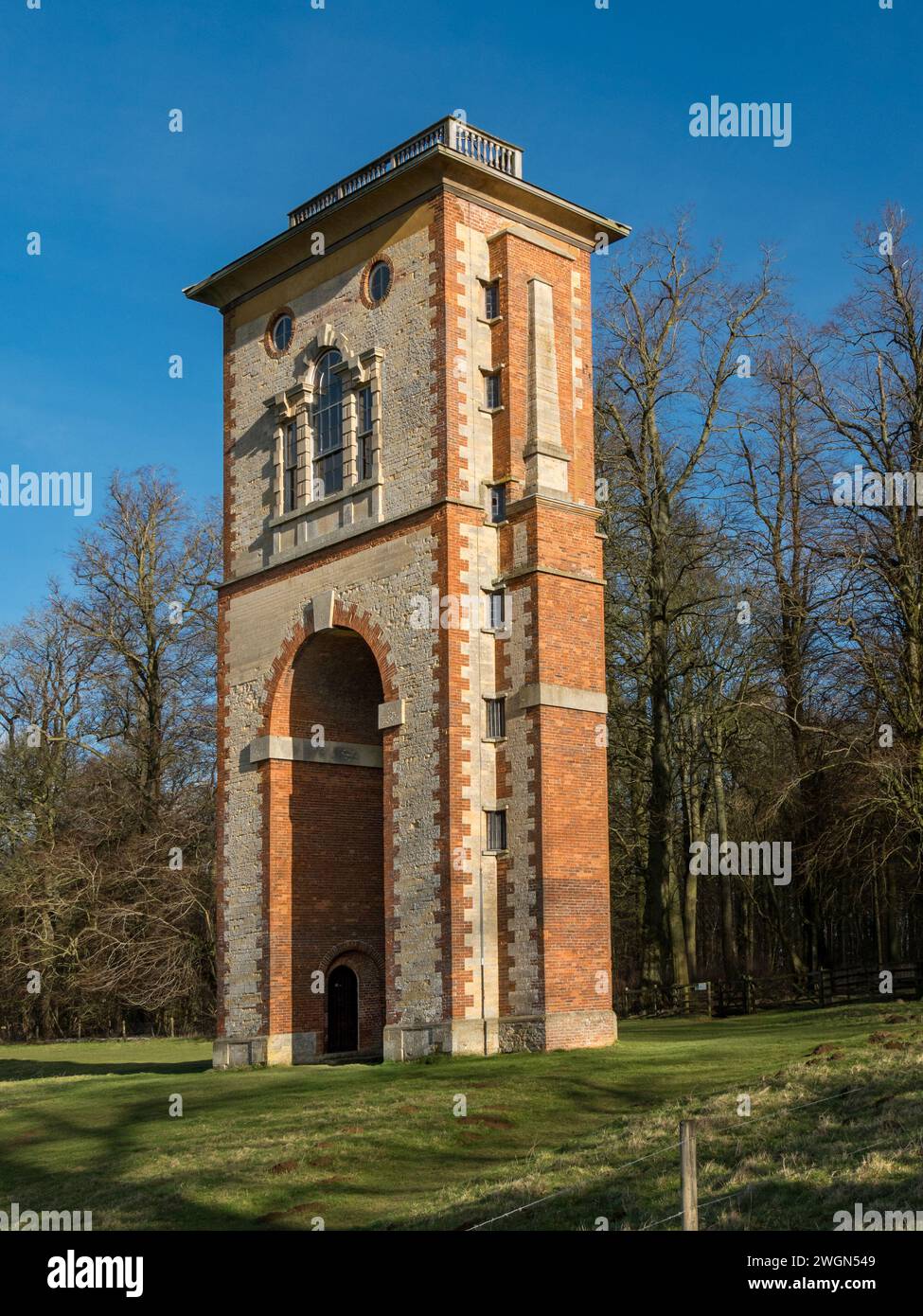 Bellmount house hi-res stock photography and images - Alamy