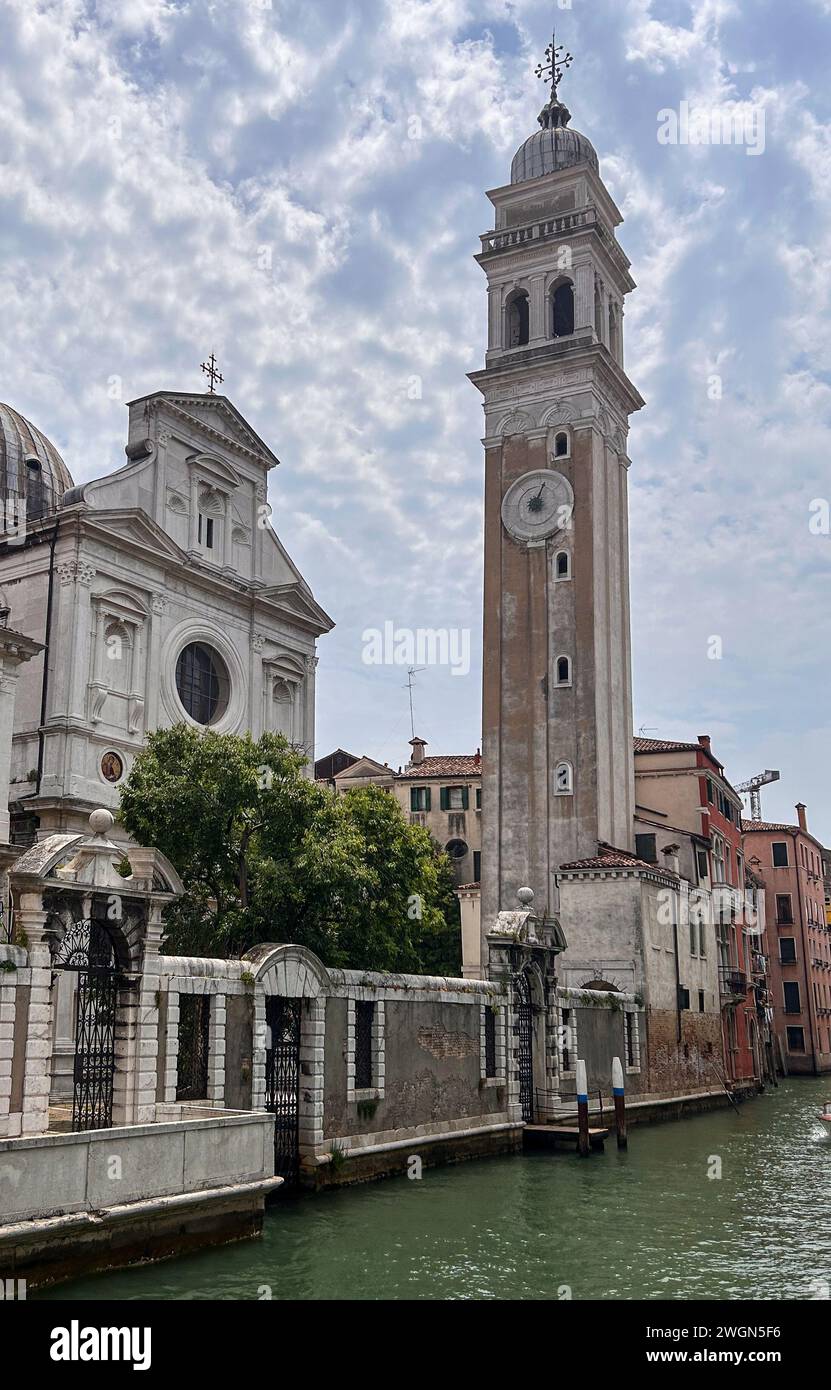 Immerse yourself in the rich Byzantine heritage of Chiesa di San ...