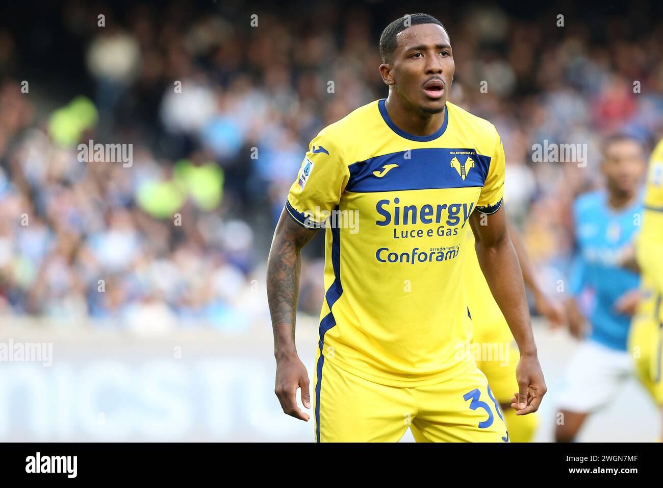 Tchatchoua hi-res stock photography and images - Alamy