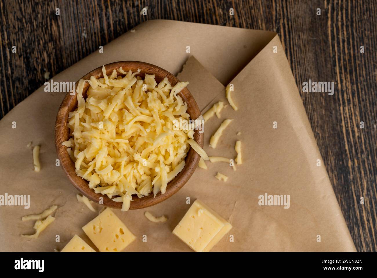Cheese grater cutout hi-res stock photography and images - Alamy