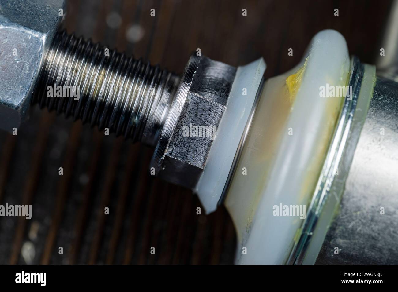 automotive ball bearing for cars, car spare parts ball bearing to ...