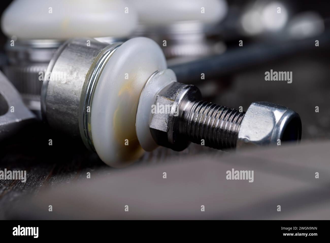 automotive ball bearing for cars, car spare parts ball bearing to ...