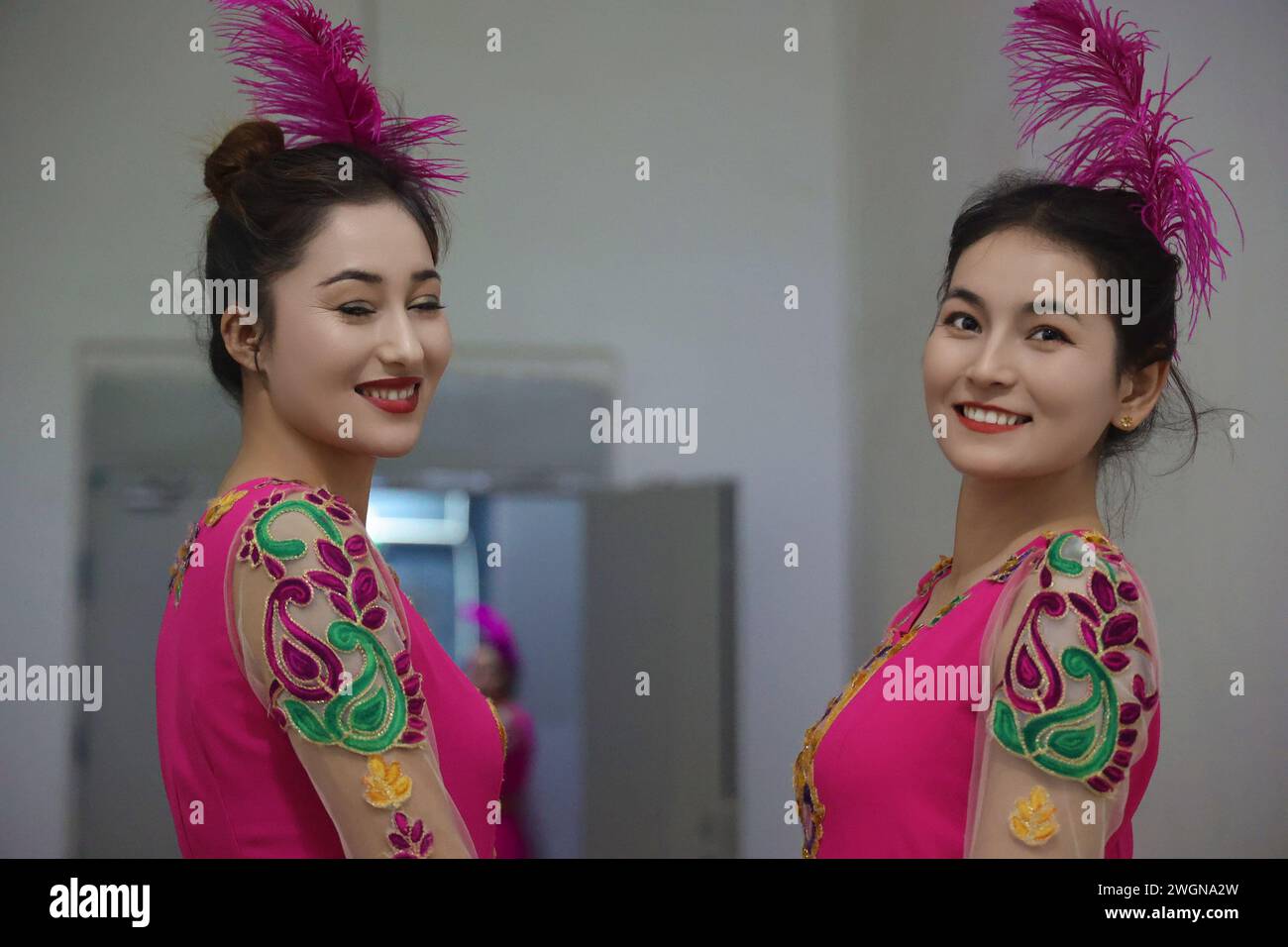 Seismic resilience hi-res stock photography and images - Alamy