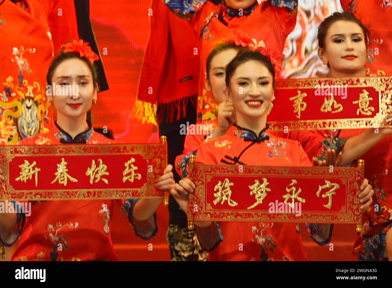 Seismic resilience hi-res stock photography and images - Alamy