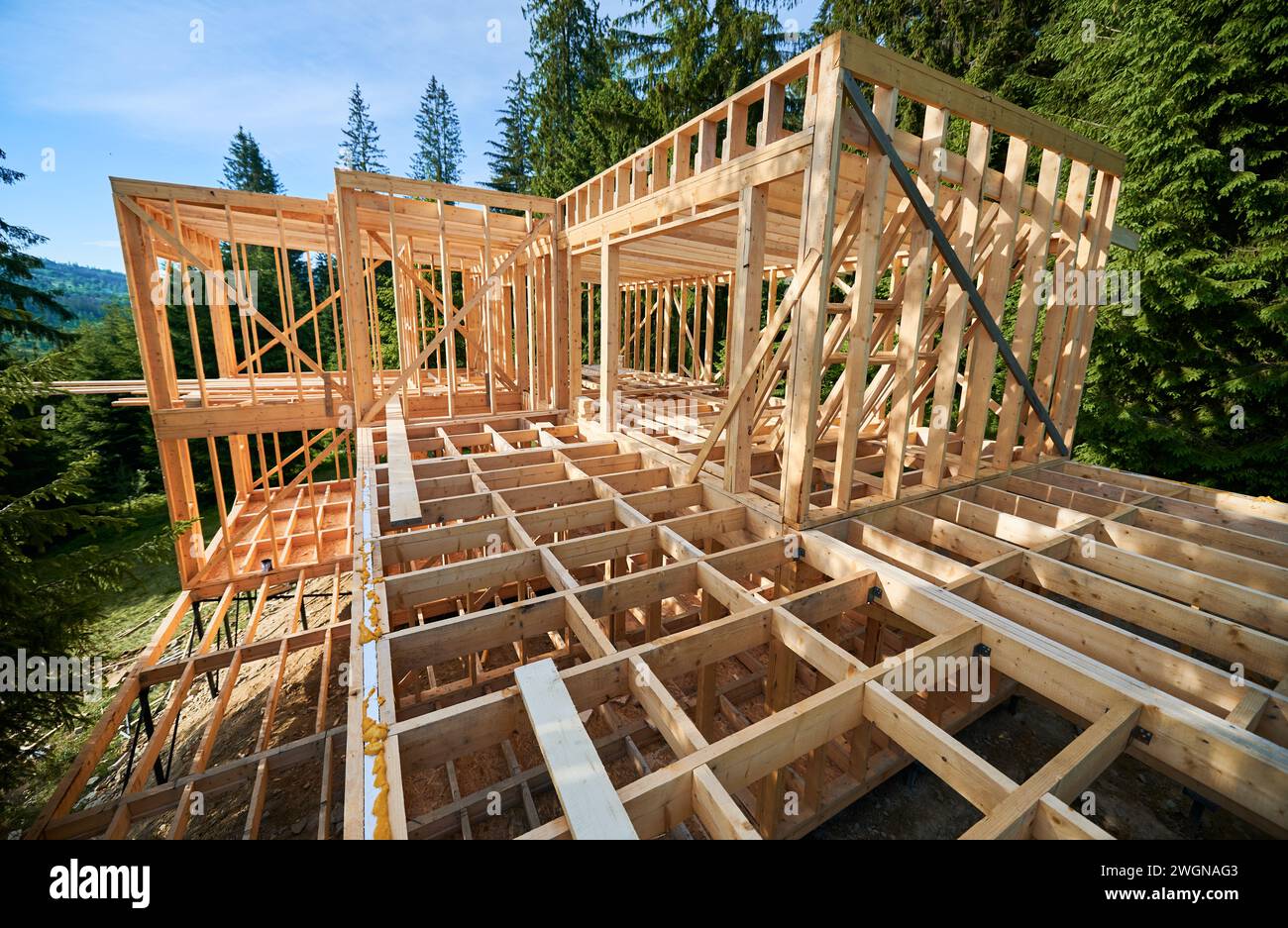 Project initiation hi-res stock photography and images - Alamy