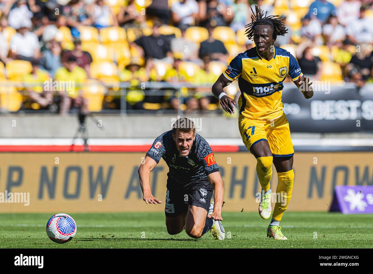 Jing reec hi-res stock photography and images - Alamy