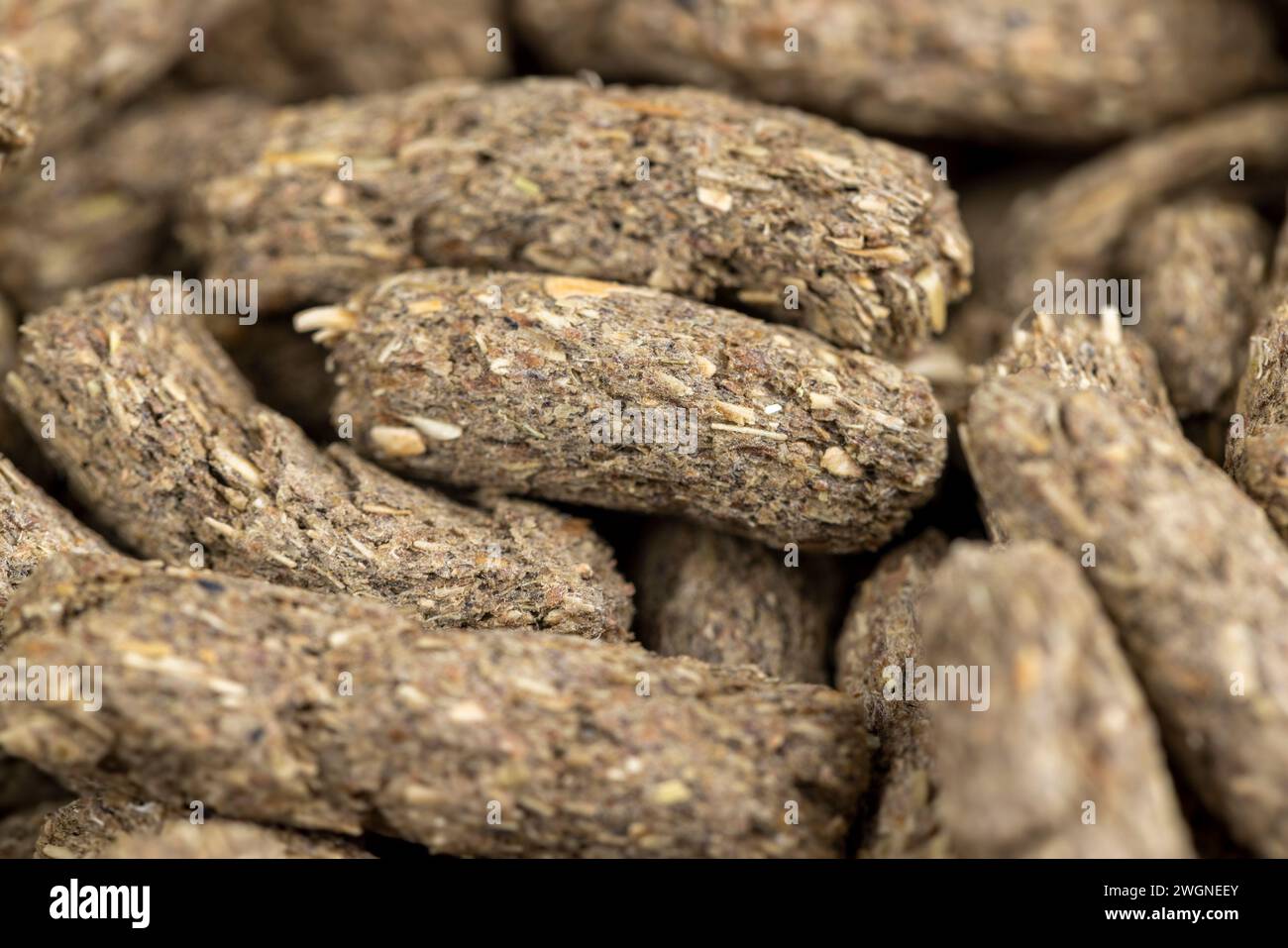 combined food for rodent pets, combined healthy food for rodent ...