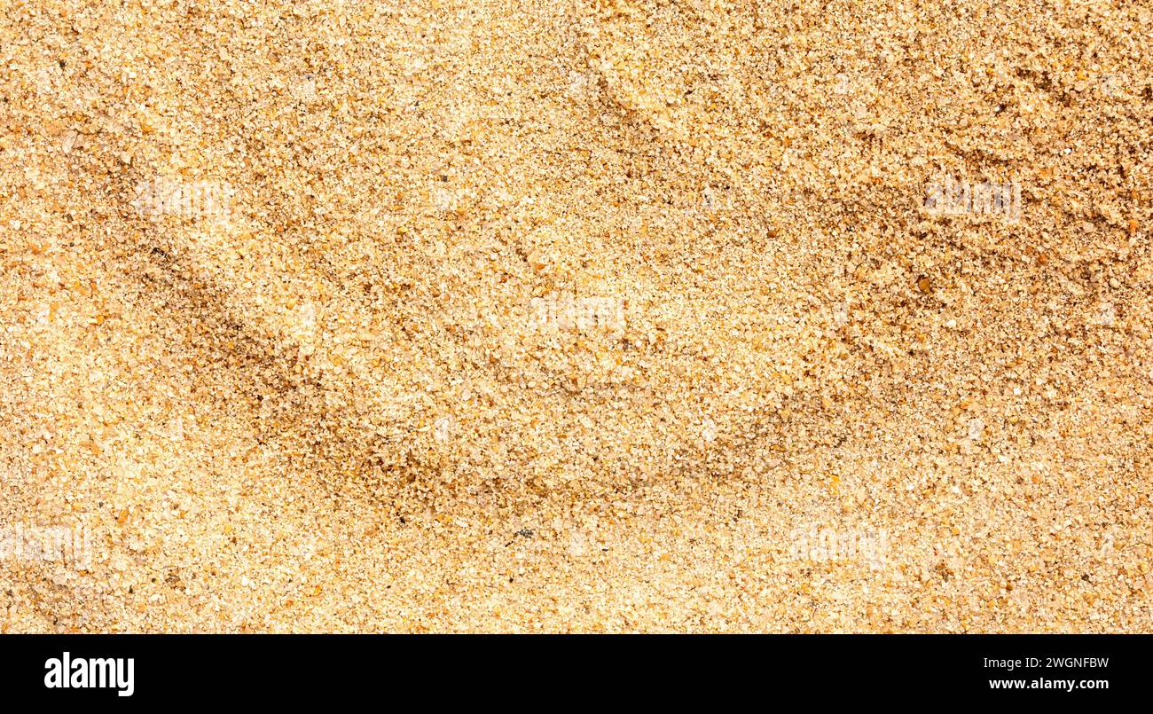 High Resolution Sand Texture Hi Res Beach Sand Texture Background
