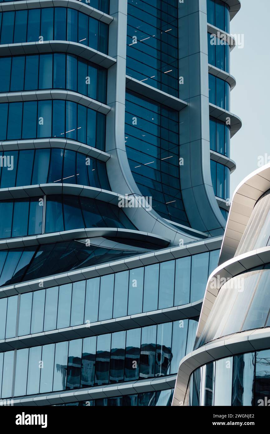 Molgroup hi-res stock photography and images - Alamy