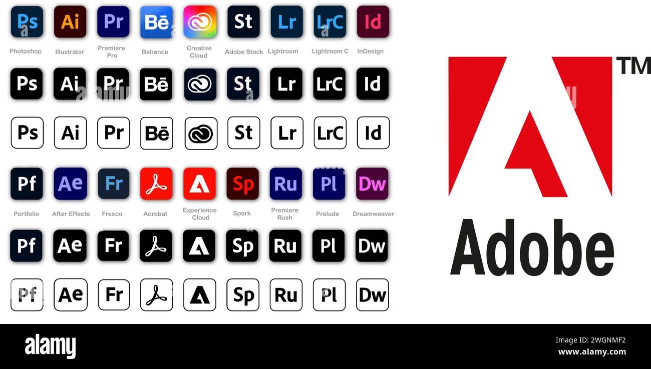 Productivity 2024 Stock Vector Images - Alamy