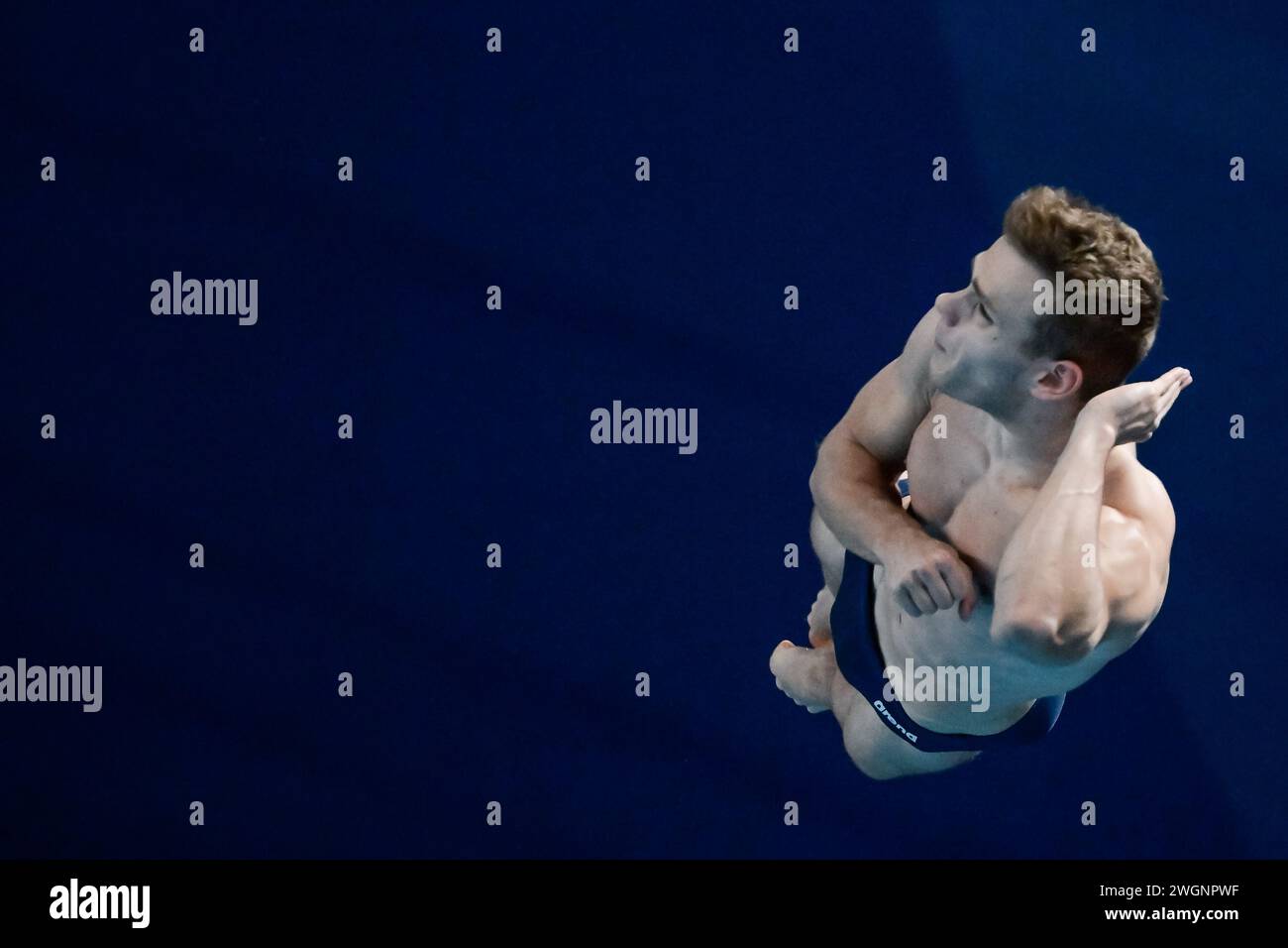 Moritz wesemann hi-res stock photography and images - Alamy