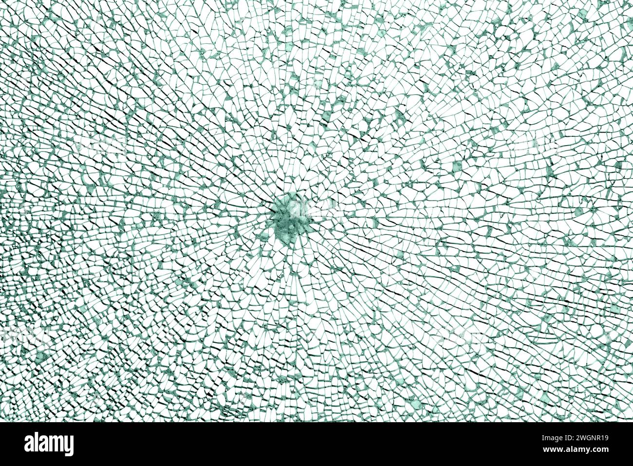 Safety glass hi-res stock photography and images - Alamy