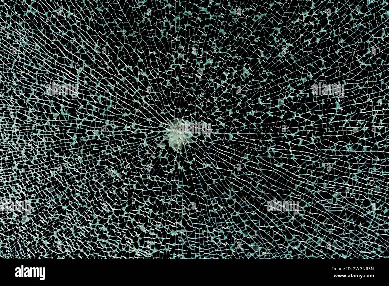 Safety glass hi-res stock photography and images - Alamy